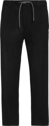 Emporio Armani HOSEN & RÖCKE - Hosen auf YOOX.COM