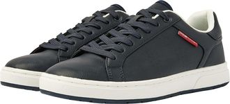 British Knights Sneaker AXTON