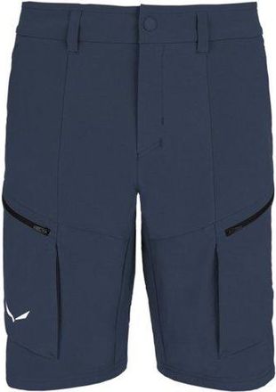 Salewa Puez Dst M Cargo - Trekkinghose - Herren