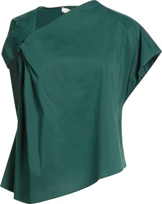 Liviana Conti TOPS - Tops auf YOOX.COM