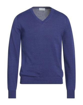 Ballantyne MAILLE - Pullover sur YOOX.COM