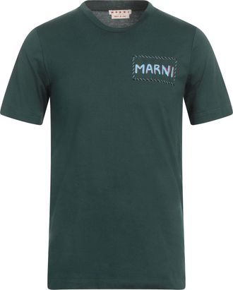 Marni TOPS - T-shirts auf YOOX.COM