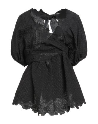 Cecilie Bahnsen TOPS - Tops auf YOOX.COM