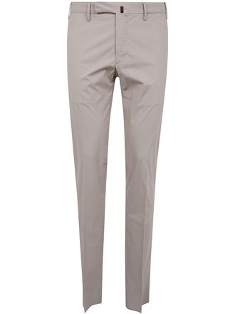 Incotex Classic Chino Trousers
