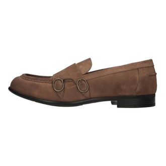 Marechiaro 1962 Chaussures plates - Homme - Chaussures - Brun - Taille: 44 EU