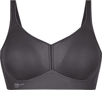 Anita BH Air Control Delta Pad Sport