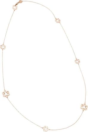 Furla Necklaces - - Accessories - Damen - Gelb - ONE SIZE