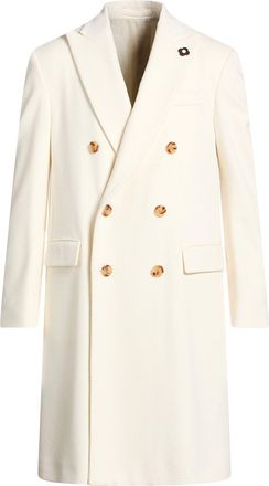 Lardini JACKEN & M&Auml;NTEL - M&auml;ntel auf YOOX.COM