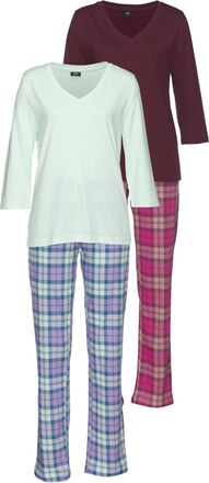 H.I.S Pyjama