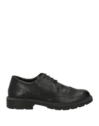 Enval soft SCHUHE - Schn&uuml;rschuhe auf YOOX.COM