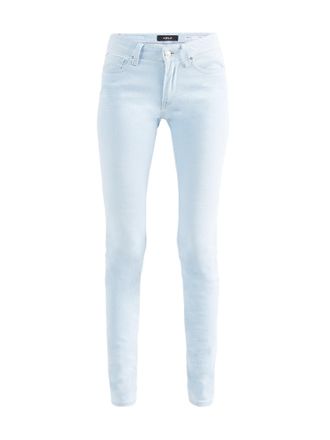Replay Jeans NEW LUZ