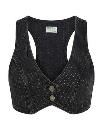 Guess TOPS - Tops sur YOOX.COM