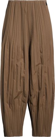 A|X Armani Exchange HOSEN & R&Ouml;CKE - Hosen auf YOOX.COM