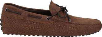 Tod's SCHUHE - Mokassins auf YOOX.COM