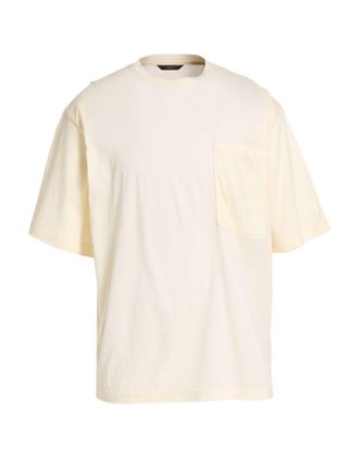 Hev&ograve; TOPS - T-shirts auf YOOX.COM