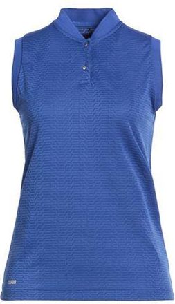 Colmar TOPS - T-shirts sur YOOX.COM