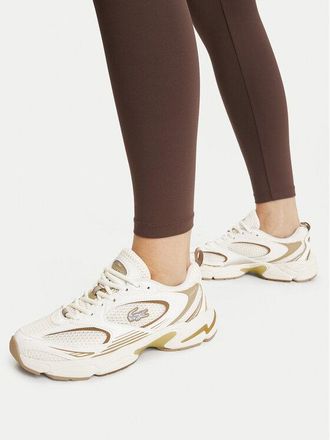 Lacoste Sneakers Storm 96 2K 52SFA0027 Creme
