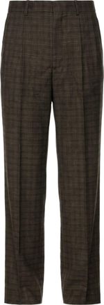 Celine HOSEN & R&Ouml;CKE - Hosen auf YOOX.COM