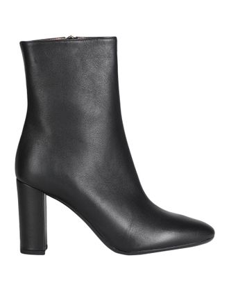 Bianca Di SCHUHE - Stiefeletten auf YOOX.COM