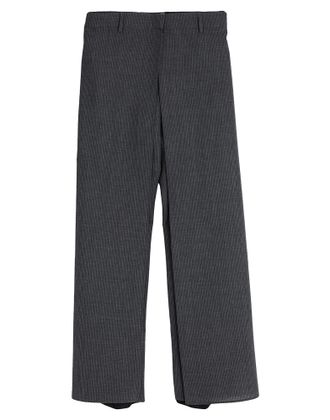 Fendi HOSEN & R&Ouml;CKE - Hosen auf YOOX.COM