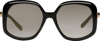 Jimmy Choo London AMANDA/S