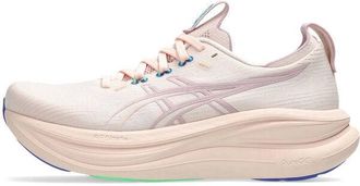Asics Damen Laufschuhe GEL-NIMBUS 28
