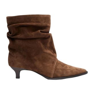 Ash Ash, Damen, Schuhe, Braun, 40 EUGr&ouml;&szlig;e