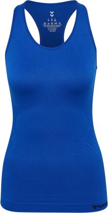 Hummel Sporttop Tif
