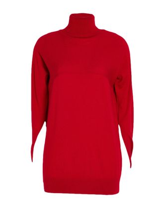 Meimeij STRICKWAREN - Rollkragenpullover auf YOOX.COM