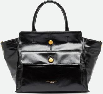 Gianni Chiarini CHER