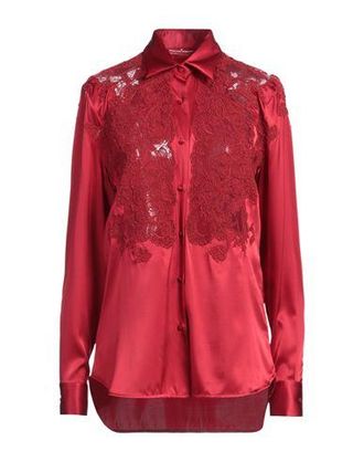 Ermanno Scervino TOPS - Chemises sur YOOX.COM