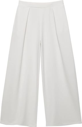 Pull & Bear Hose