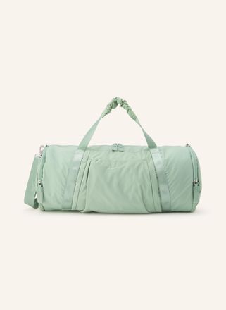Nike Sporttasche Nk One 35 L gruen