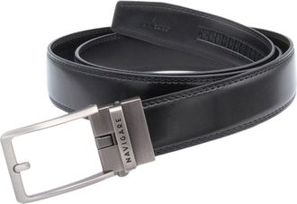 Navigare Belt Men