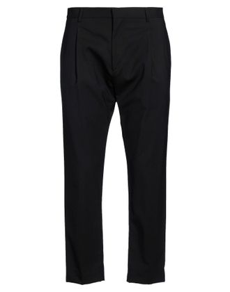 Be Able HOSEN & R&Ouml;CKE - Hosen auf YOOX.COM