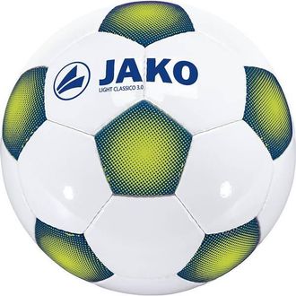 Jako Ball Light Classico 3.0