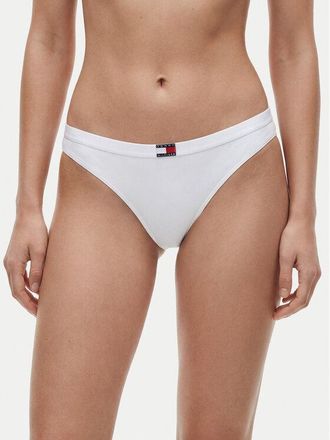 Tommy Hilfiger String-Set UW0UW06139 Bunt