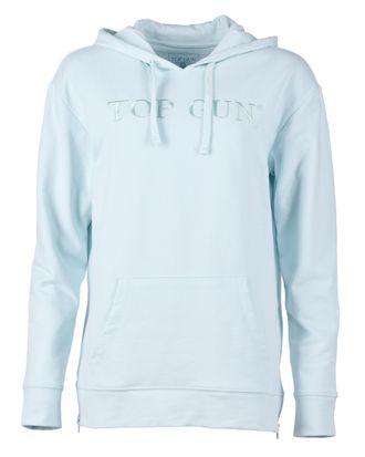 Top Gun Hoodie TG22020