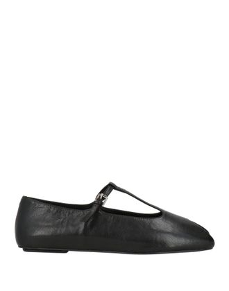 Jeffrey Campbell SCHUHE - Ballerinas auf YOOX.COM