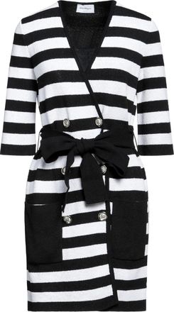 Ferragamo STRICKWAREN - Strickjacken auf YOOX.COM