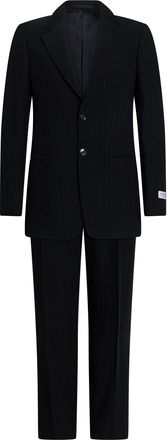 Armani ANZ&Uuml;GE und CO-ORDS - Anz&uuml;ge auf YOOX.COM