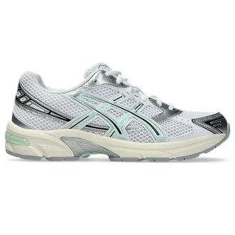Asics Homme, Chaussures, Multicolore, Taille: 41 1/2 EU Baskets Tela