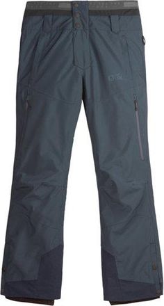 Picture Picture Object M - Snowboardhosen - Herren