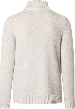 Maerz Strickpullover 439500 Herren Strickpulli, Wollpullover, Feinstrick, Grobstrick, Kuschelpullover