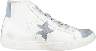 2Star SCHUHE - Sneakers auf YOOX.COM
