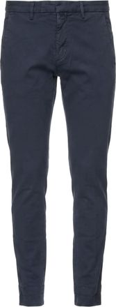 BRIGLIA 1949 HOSEN & R&Ouml;CKE - Hosen auf YOOX.COM