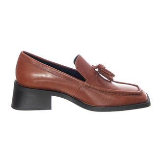 Vagabond Loafers - - Shoes - Damen - Braun - 37 EU