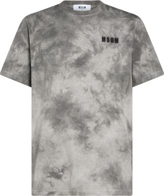 Msgm TOPS - T-shirts auf YOOX.COM