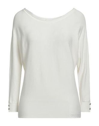 Guess MAILLE - Pullover sur YOOX.COM