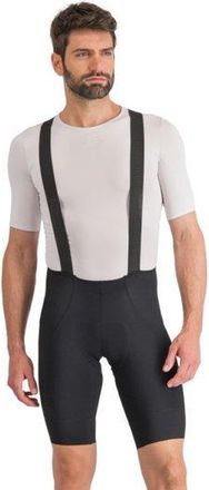 Sportful SRK - Fahrradhose - Herren